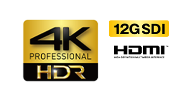 AV-UHS500 – ライブスイッチャー - 放送・業務用映像システム - パナソニック コネクト